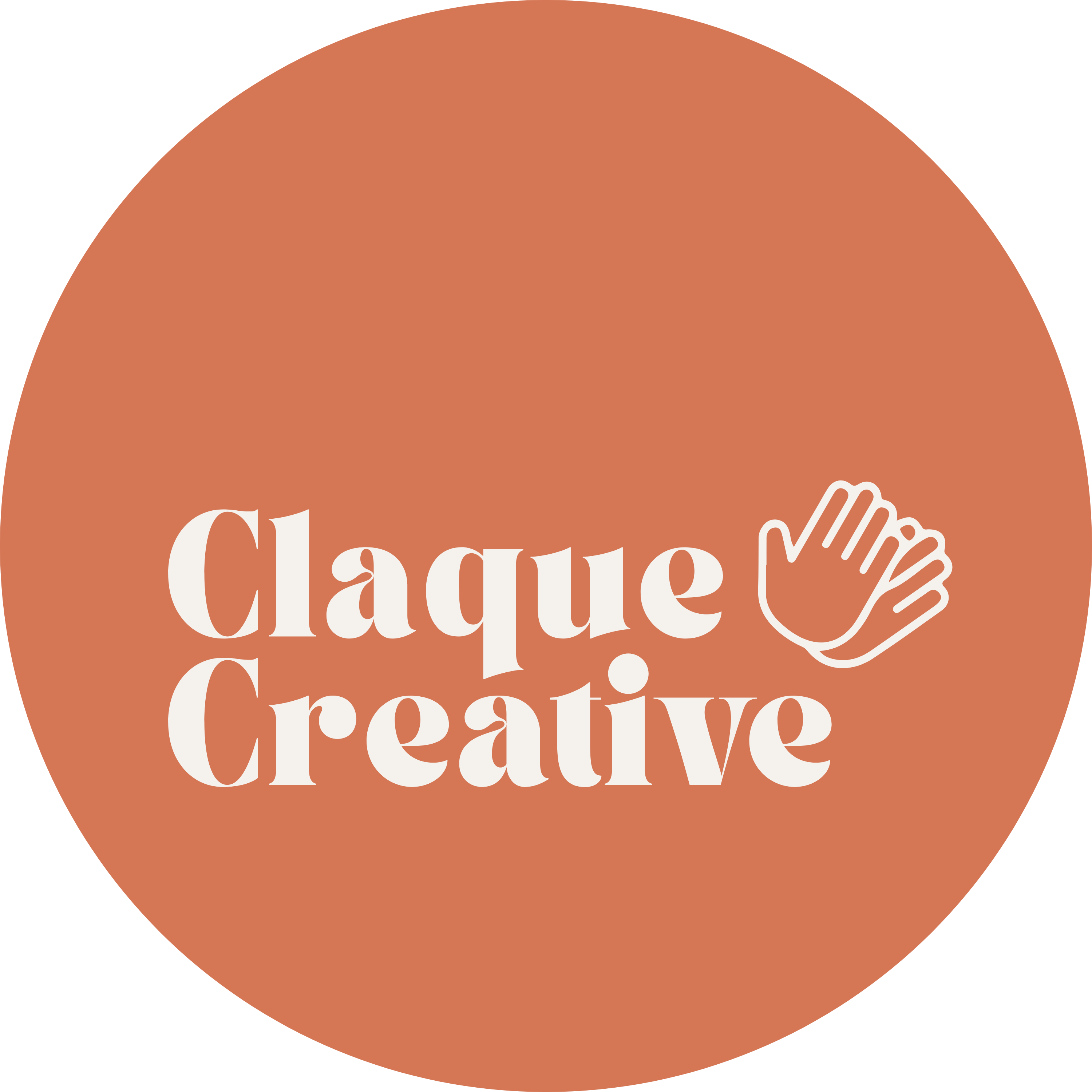 Marketing & Design – Elizabeth Hardman Soprano